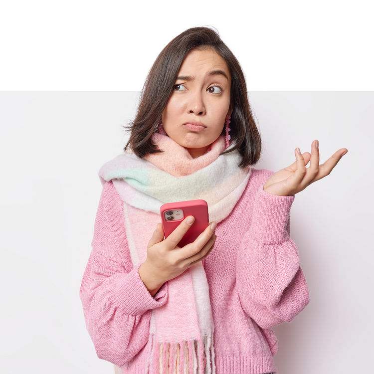 FAQ – Johnny Allen Tennis